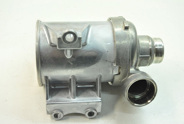 31368715 702702580 31368419ボルボS60 S80 S90 V40 V60 V90 XC70 XC90 1.5T 2 ...